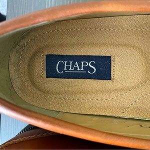 Chaps | Shoes | Mens Chaps Loafers | Poshmark